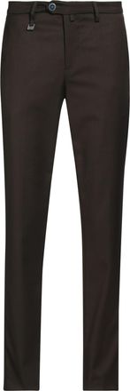 Barbati HOSEN & R&Ouml;CKE - Hosen auf YOOX.COM