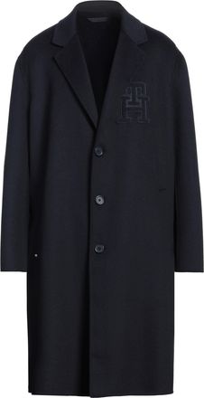 Tommy Hilfiger JACKEN & M&Auml;NTEL - M&auml;ntel auf YOOX.COM