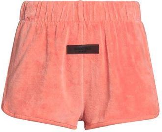 Fear of God BAS - Shorts et bermudas sur YOOX.COM