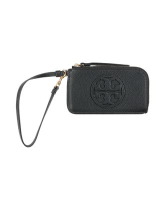 Tory Burch Kleinlederwaren - Kartenetuis auf YOOX.COM