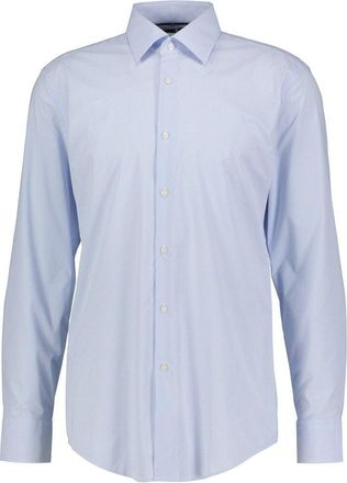 BOSS Herren Hemd P-HANK-KENT-C1-222