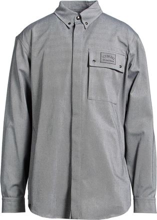 Iceberg TOPS - Hemden auf YOOX.COM
