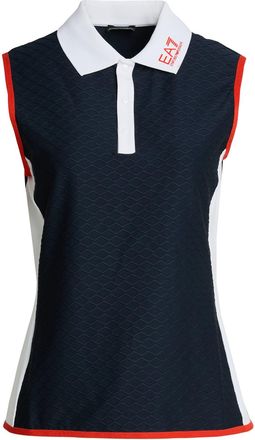 Emporio Armani TOPS - Poloshirts auf YOOX.COM