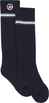 Fusalp Chaussettes Lodge - Collection Femme - Fusalp