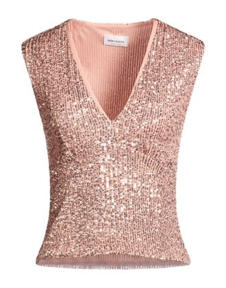Liu Jo TOPS - Tops auf YOOX.COM