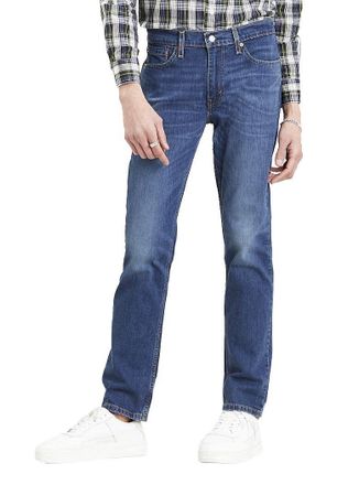 Levi's Herren 511 Slim