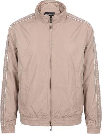 Emporio Armani MANTEAUX - Vestes et blousons sur YOOX.COM