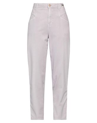 Mason's HOSEN & R&Ouml;CKE - Jeanshosen auf YOOX.COM