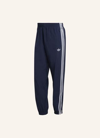 adidas Originals Adidas Originals Firebird Woven Trainingshose blau