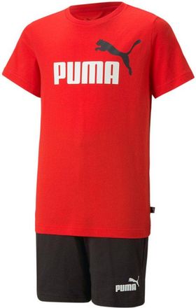 Puma T-Shirt