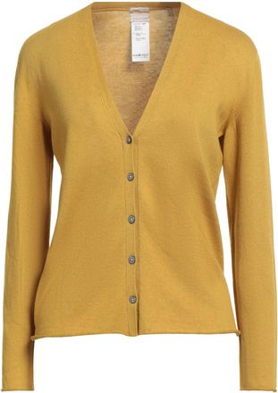 Massimo Alba STRICKWAREN - Strickjacken auf YOOX.COM