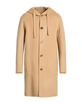 Lardini MANTEAUX - Manteaux longs sur YOOX.COM