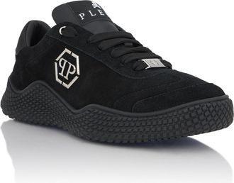 Philipp Plein L&auml;ufer Hexagon