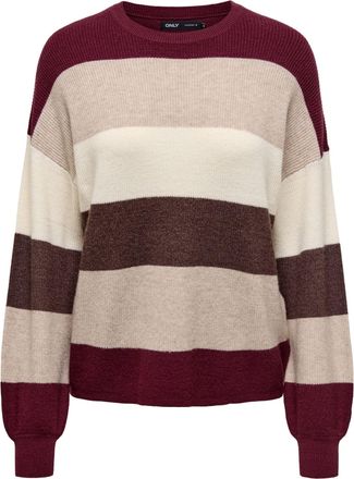 Only Pullover ONLAtia