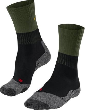 Falke TK2 Damen Socken