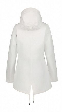Icepeak Outdoorjacke Icepeak Jacke Addis