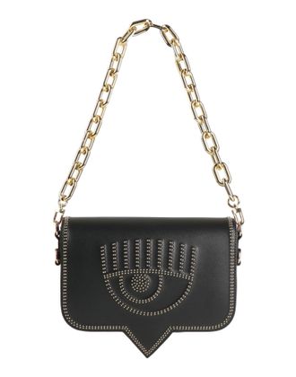 Chiara Ferragni TASCHEN - Schultertaschen auf YOOX.COM