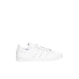 adidas Homme, Chaussures, Blanc, Taille: 41 1/2 EU Stan Smith Baskets
