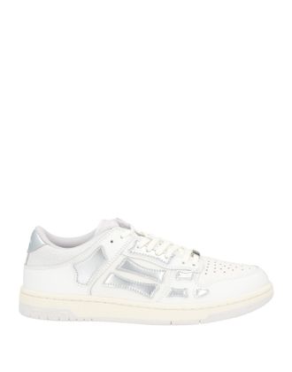 Amiri SCHUHE - Sneakers auf YOOX.COM