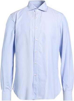 Isaia TOPS - Chemises sur YOOX.COM