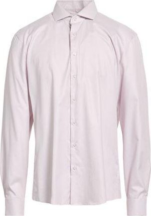 Calvin Klein TOPS - Chemises sur YOOX.COM