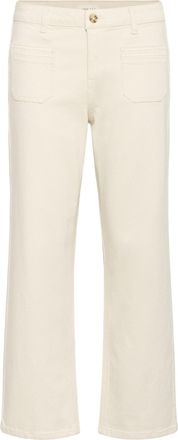Cream Jeans CRNatalia