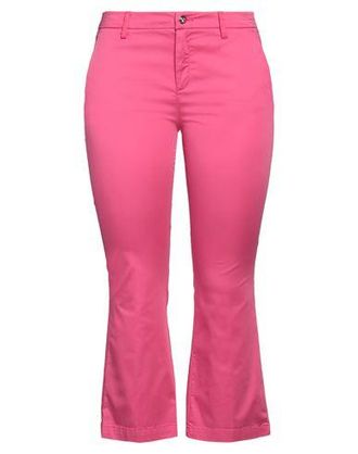 Liu Jo BAS - Pantalons sur YOOX.COM