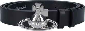 Vivienne Westwood Orb Belt