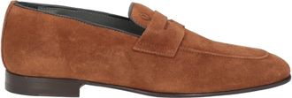 Pollini SCHUHE - Mokassins auf YOOX.COM