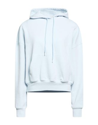 Wardrobe.NYC TOPS - Sweatshirts auf YOOX.COM