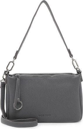 Suri Frey Umh&auml;ngetasche SFY Debby 13601 Damen Handtaschen Uni