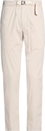 White Sand HOSEN & R&Ouml;CKE - Hosen auf YOOX.COM