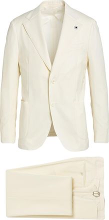 Lardini ANZ&Uuml;GE und CO-ORDS - Anz&uuml;ge auf YOOX.COM