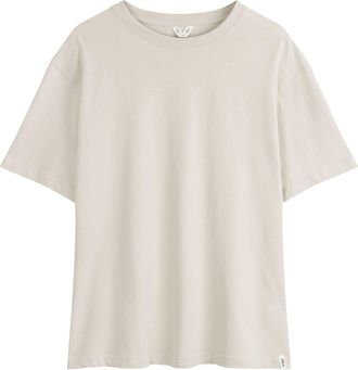 Mela T-Shirt BHAJAN