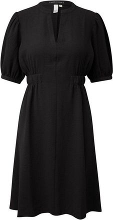 QS by s.Oliver Minikleid Kleid Tunikakleid