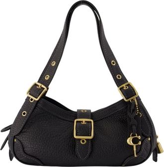 Coach Shoulder Bags - - Bags - Damen - Schwarzk - ONE SIZE