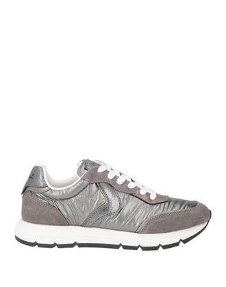 Voile Blanche CHAUSSURES - Sneakers sur YOOX.COM