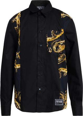 Versace TOPS - Hemden auf YOOX.COM