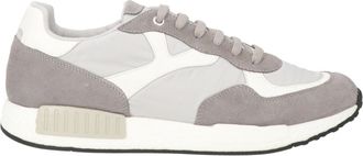 Keys SCHUHE - Sneakers auf YOOX.COM