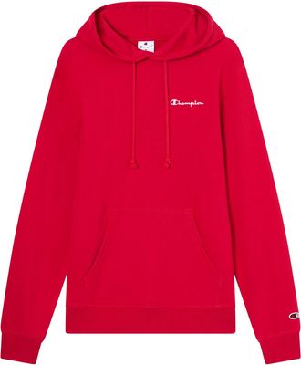 Champion Sweatshirt