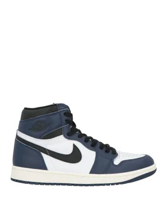 Nike SCHUHE - Sneakers auf YOOX.COM