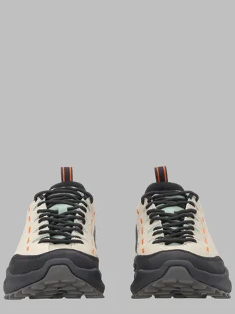Keen Jasper Zionic Sneaker - Beige
