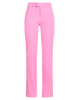 Liu Jo HOSEN & R&Ouml;CKE - Hosen auf YOOX.COM