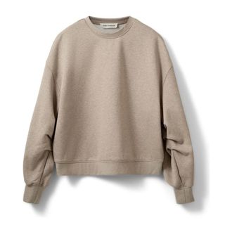Sofie Schnoor Sweatshirts & Hoodies - - Sweatshirts & Hoodies - Damen - Beige - L