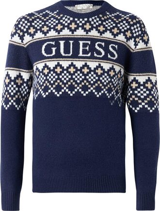 Guess Pullover