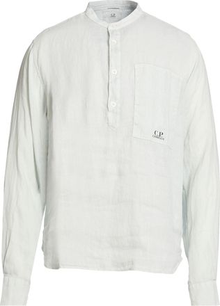 C.P. Company TOPS - Hemden auf YOOX.COM