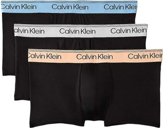 Calvin Klein Underwear Boxershorts