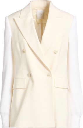 Eleventy ANZ&Uuml;GE und CO-ORDS - Blazers auf YOOX.COM