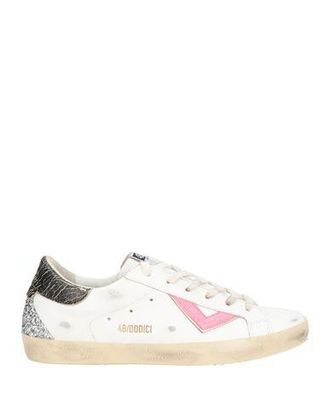 Alberta Ferretti CHAUSSURES - Sneakers sur YOOX.COM