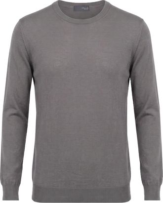 Drumohr STRICKWAREN - Pullover auf YOOX.COM